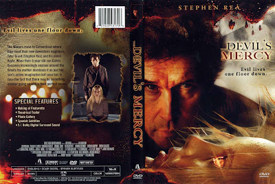 PELICULAS EN DVD....PEDI TU CATALOGO A : TRESPORDIEZCDS@GMAIL.COM